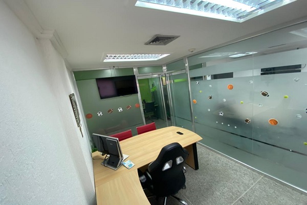 ASEIN Inmobiliaria